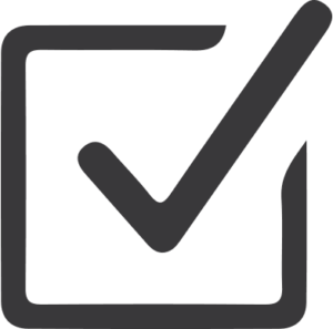 Elipticon Wood Products | Choose your millwork as carefully as fine ...