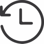 Elipticon Wood Products | Choose your millwork as carefully as fine ...